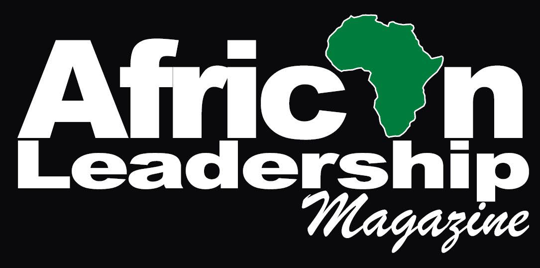African Leadership Organization – African Leadership Organization