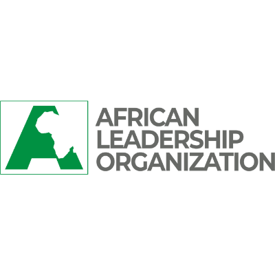 About Us – African Leadership Organization